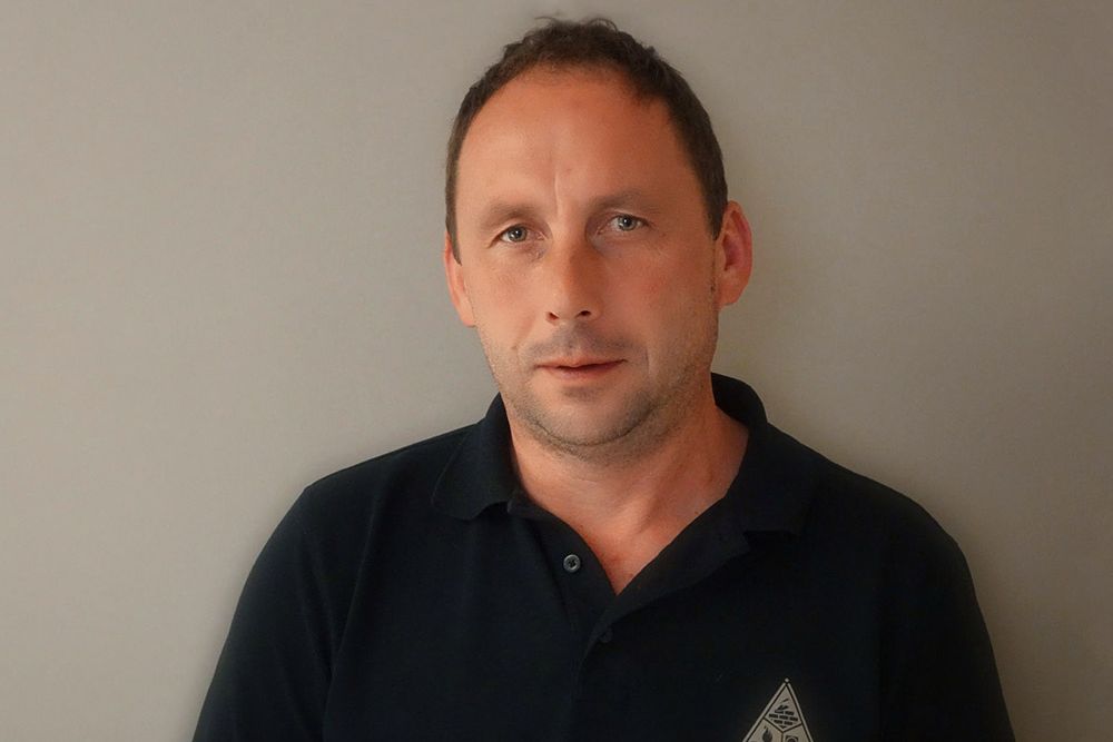 Ihre Ansprechpartner in Kirchworbis und Umgebung